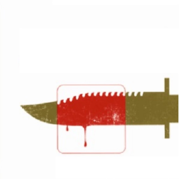 PREMIER SANG - Passion Polar | Passion Polar